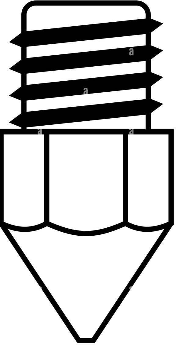 3D Printer Accessories & Parts