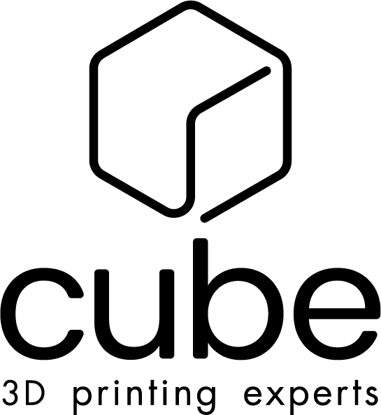 Cube 3D - 3D Printing Experts Lebanon - Beirut’s Leading 3D Printing ...