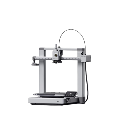 FDM 3D Printers — Buy in Lebanon – Cube 3D