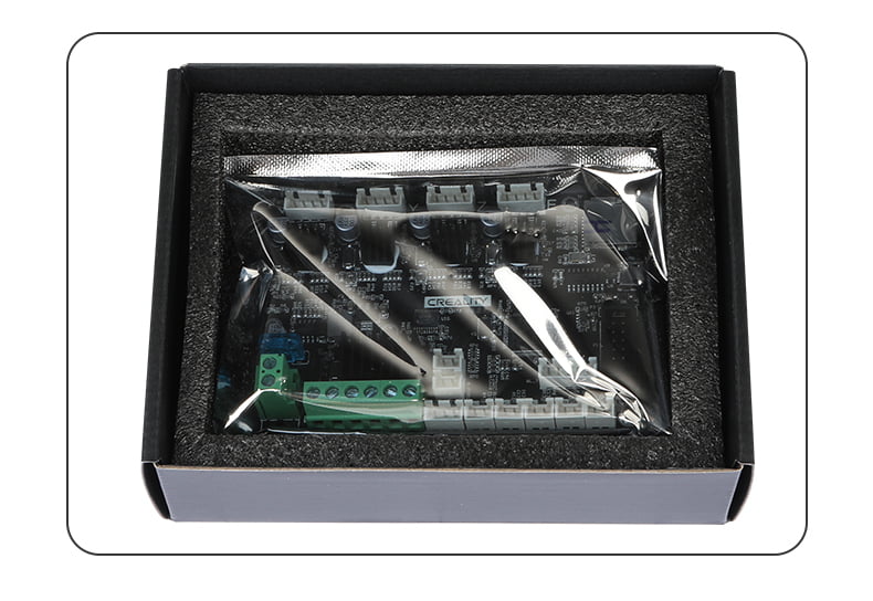 Creality Mainboard V4.2.2