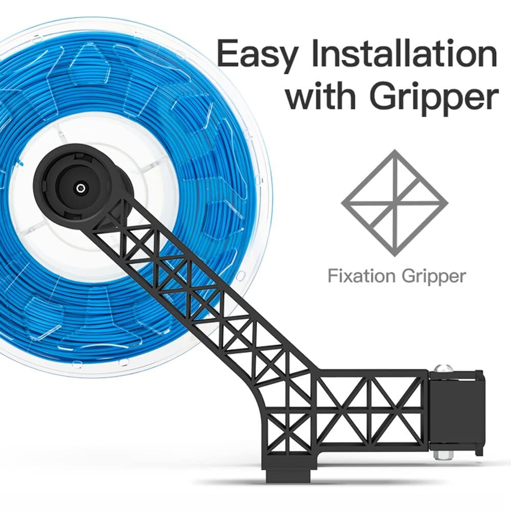 Creality CR10 Smart Pro Spool Holder Kit