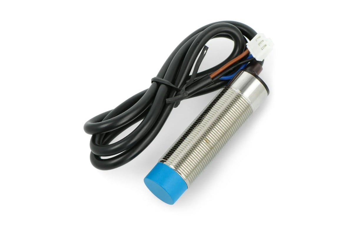 Creality Auto Leveling Proximity Sensor