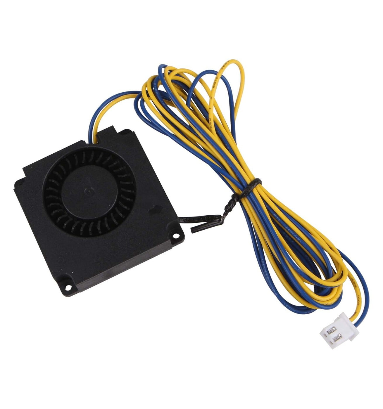 Creality Blower Fan 24V