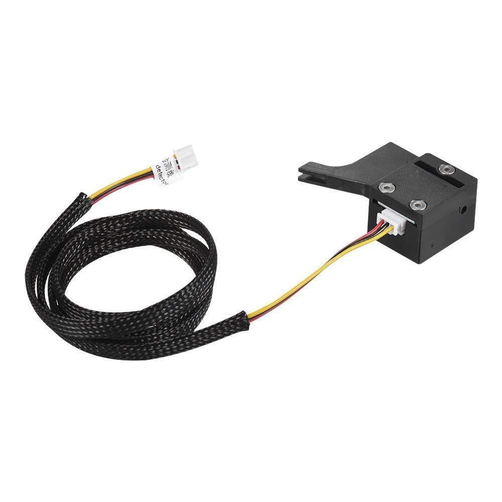 Creality Filament Sensor CR-10