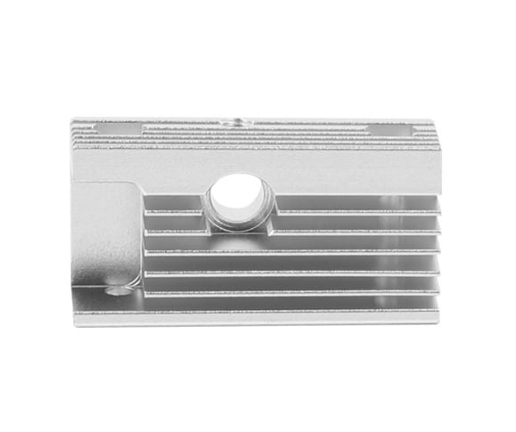 Creality Heat Sink Sprite