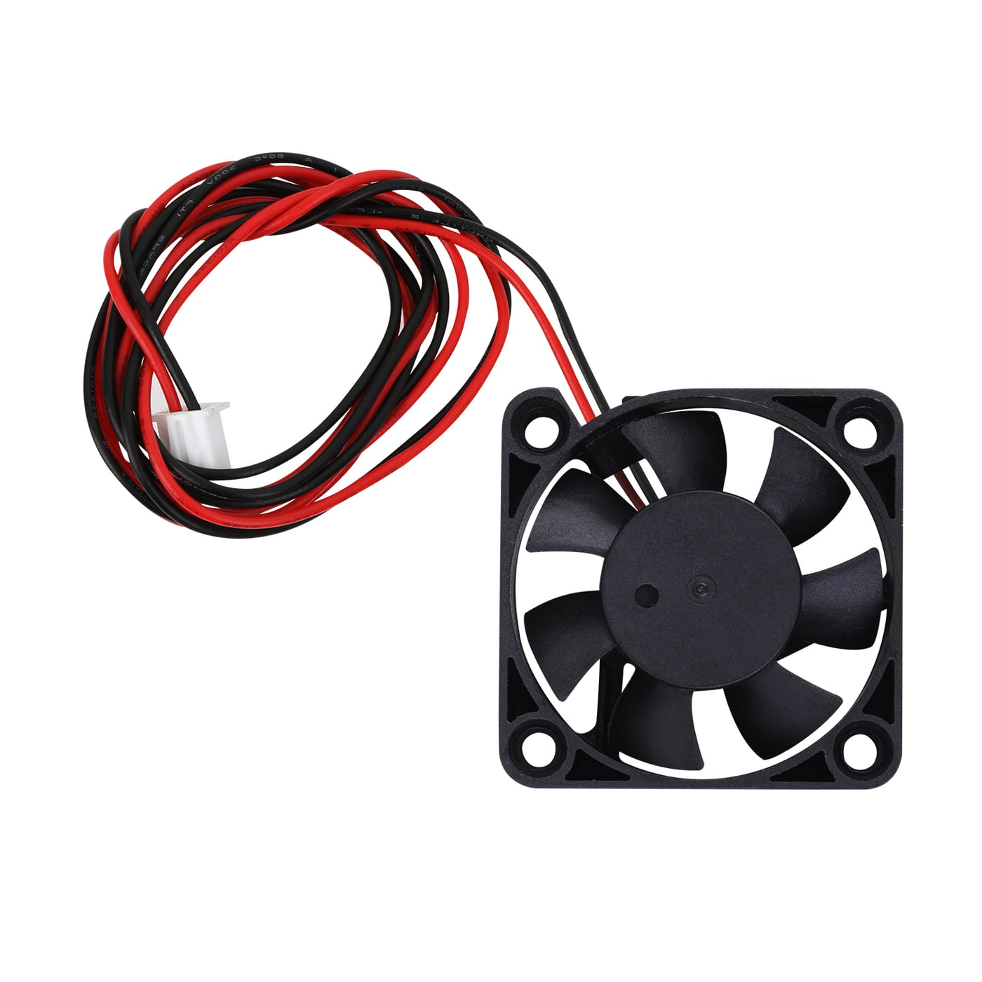 Creality Mainboard Fan 4020 24V