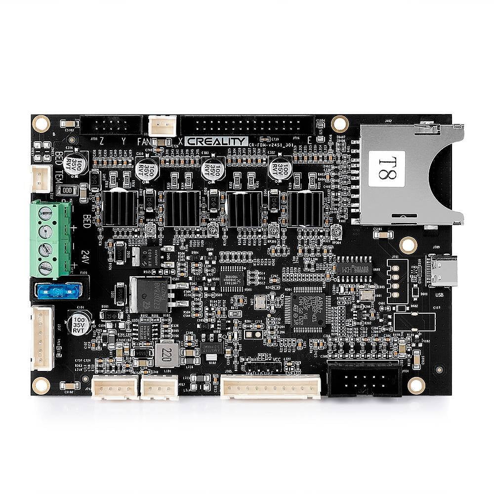 Creality Mainboard V2.4