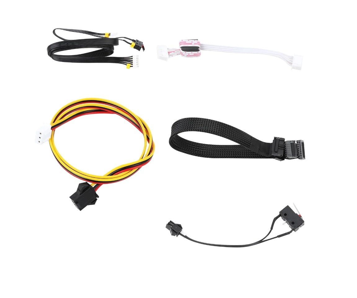 Creality Sprite Cable Kit